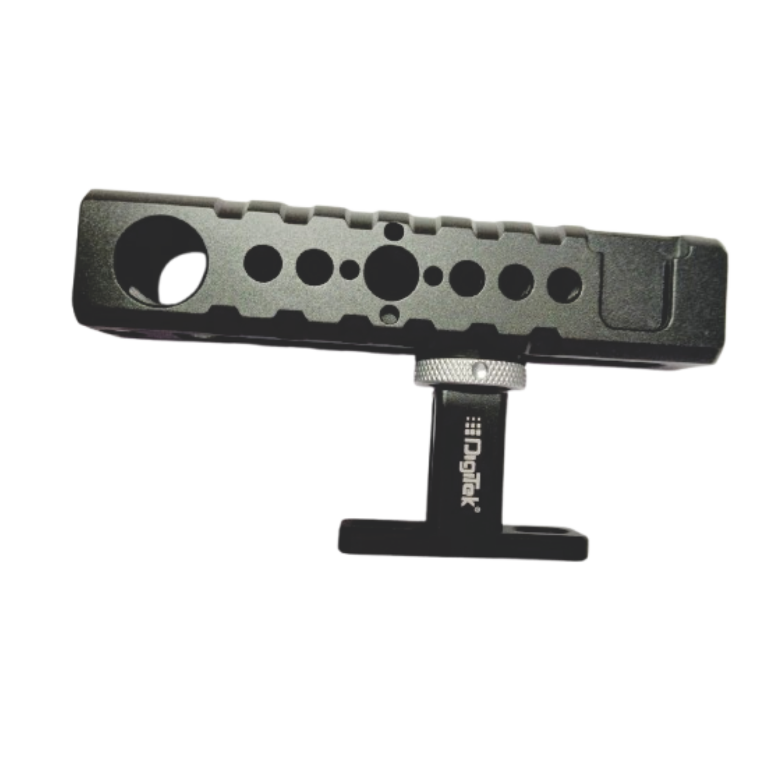 Buy Digitek CCH-003 Handle for Cage Online