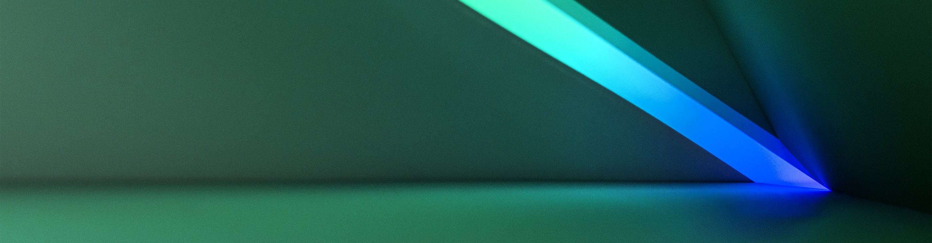 Buy Card Reader Online at Best Price | Digitek