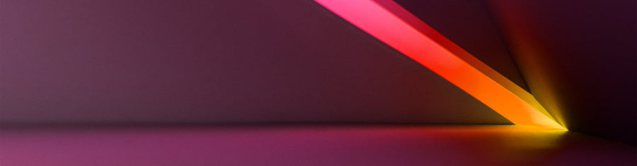 Best Camera Light for Video Shooting | Digitek Video Lights