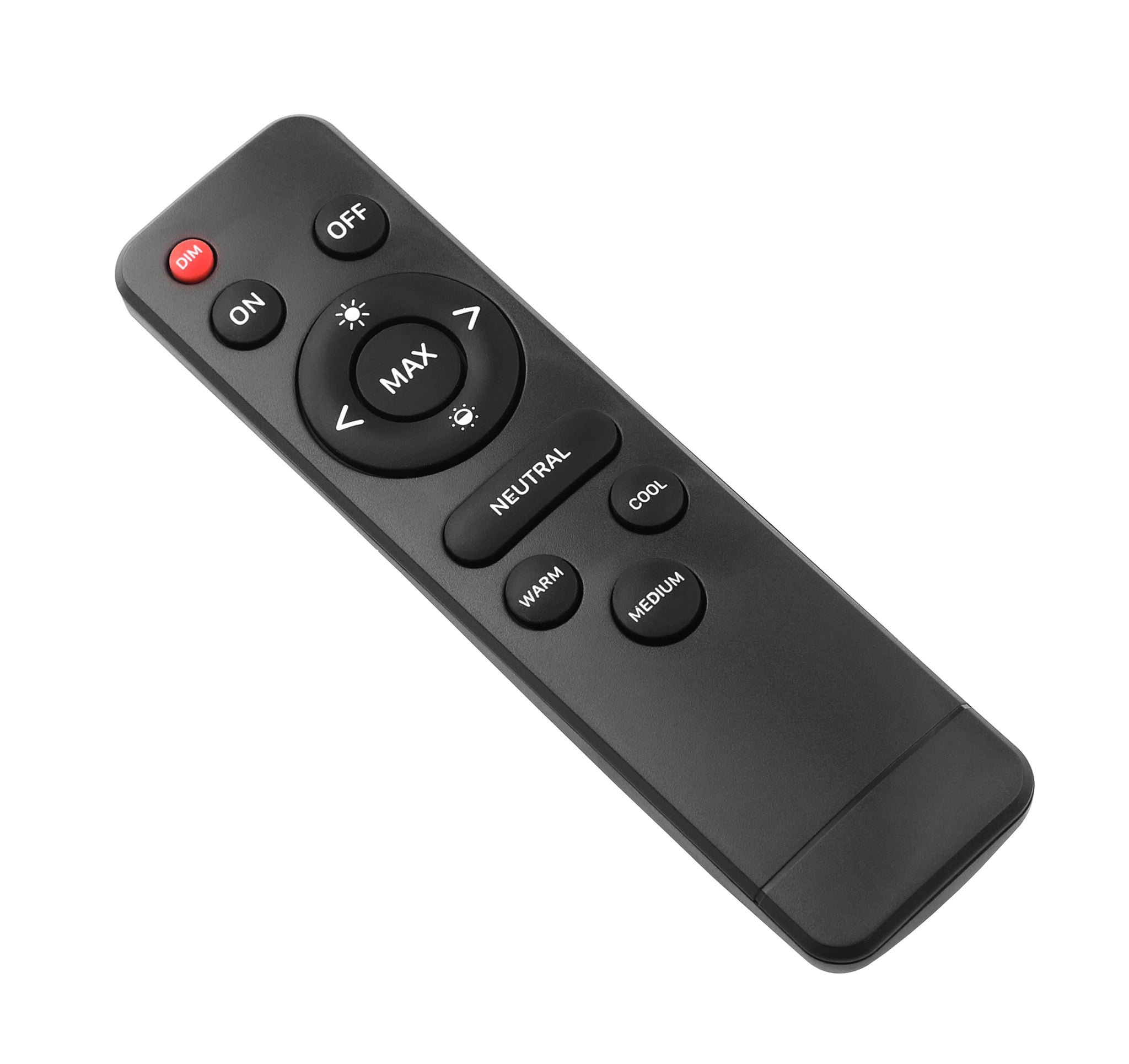 Buy Digitek Remote for DRL-18RT, DRL-18RTC6, DRL-18RTC9, DRL-19RT