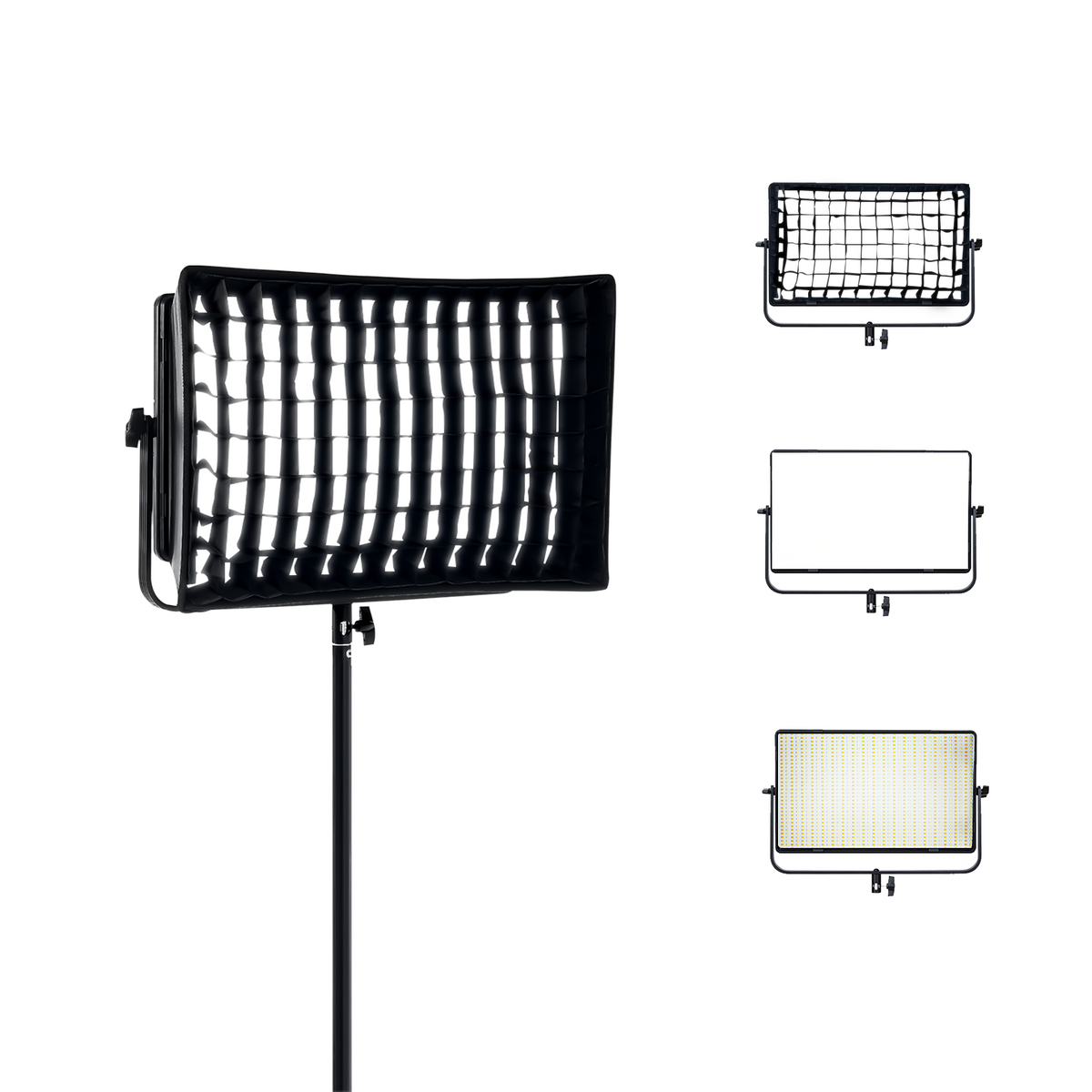 Buy Panel Light Online at Best Price | Digitek