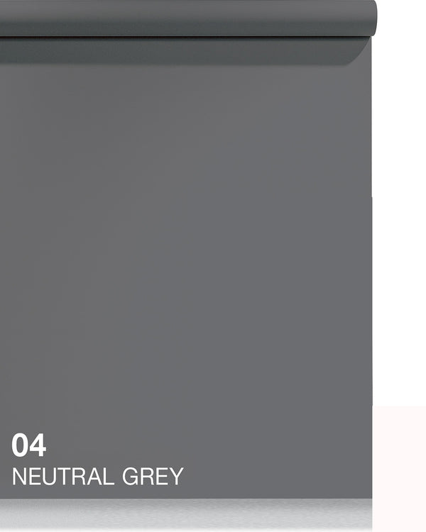 Buy Digitek Photography Backdrop Wall Mount 3-Roller Support System Online