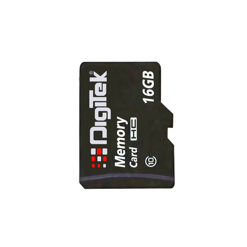 Shop Premium Mobile Accessories at Digitek – High-Quality Memory Cards