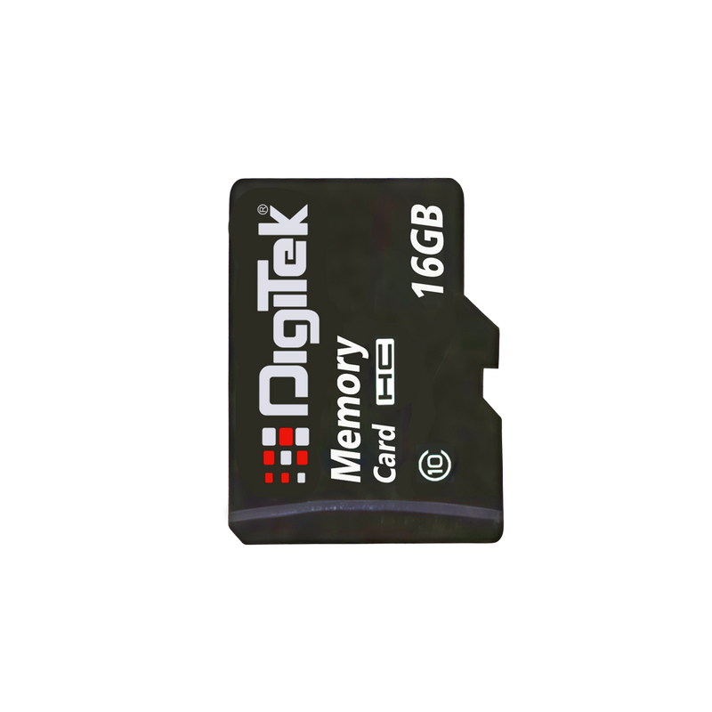Buy Memory Cards Online at Best Price | Digitek