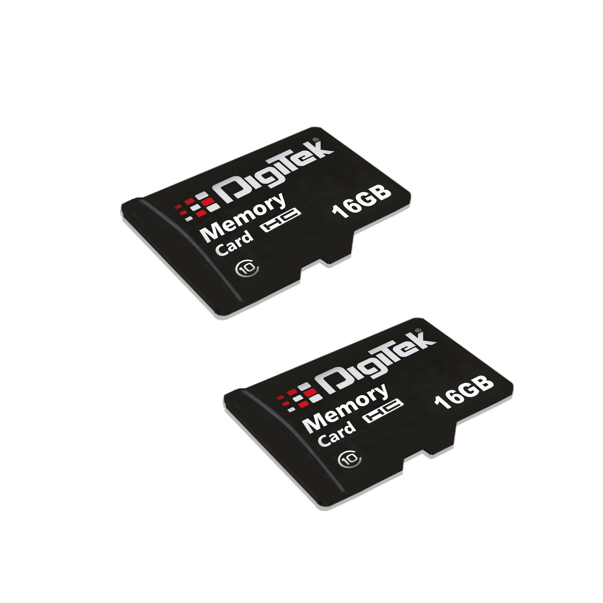 Buy Memory Cards Online at Best Price | Digitek