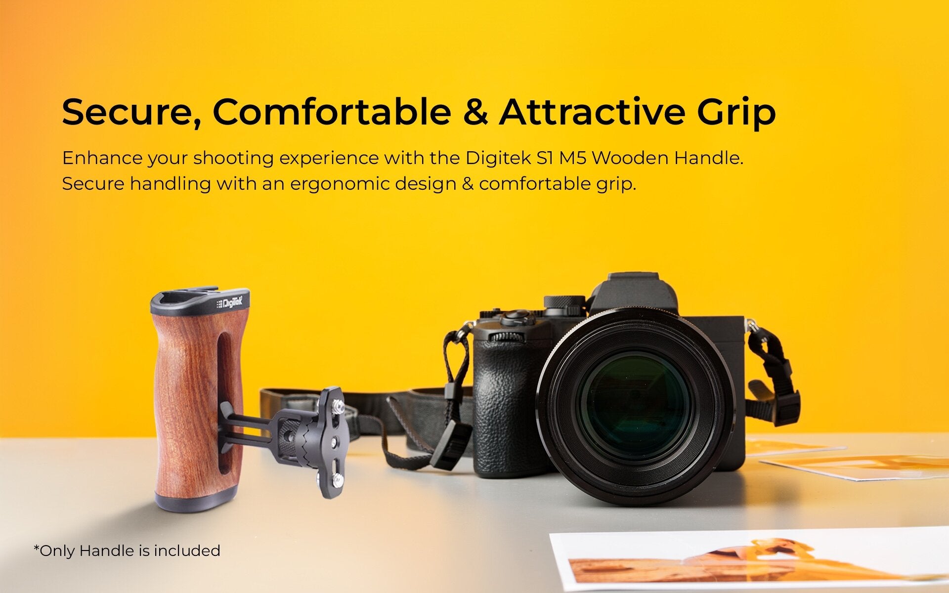 Buy Continuous Light Online Best Prices | Digitek