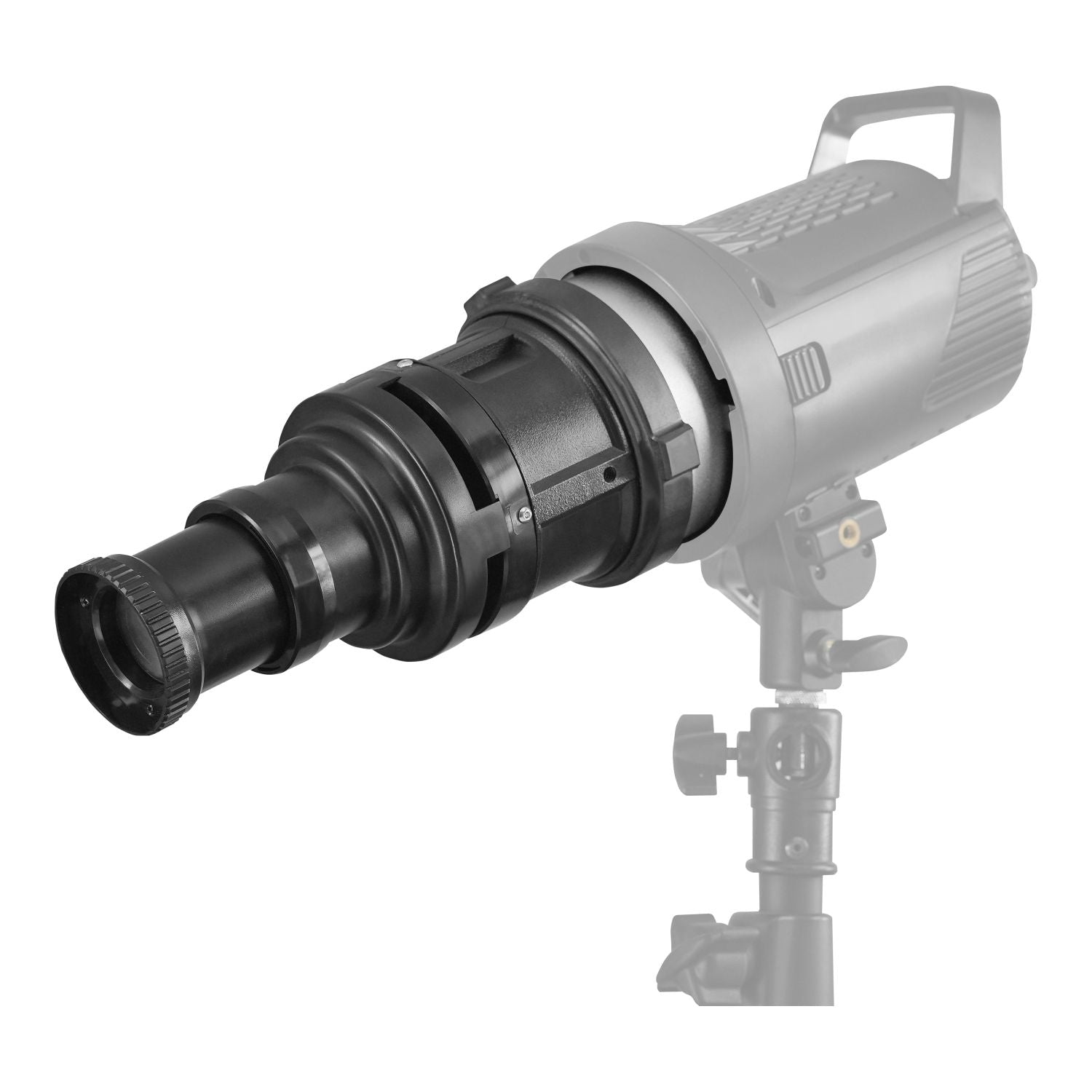 Buy Digitek LED-D1500 Portable Flat Panel LED Video Light Online