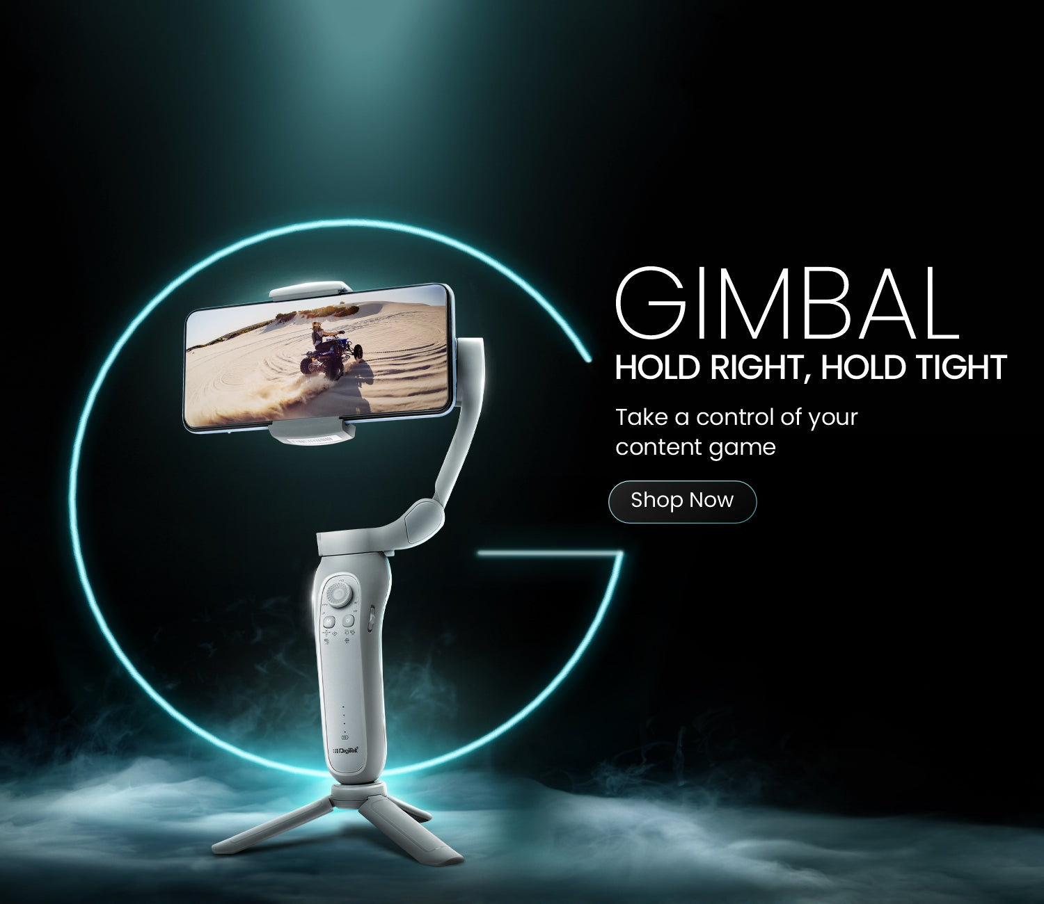 Digitek - India's Leading Camera & Mobile Accessories Online Store