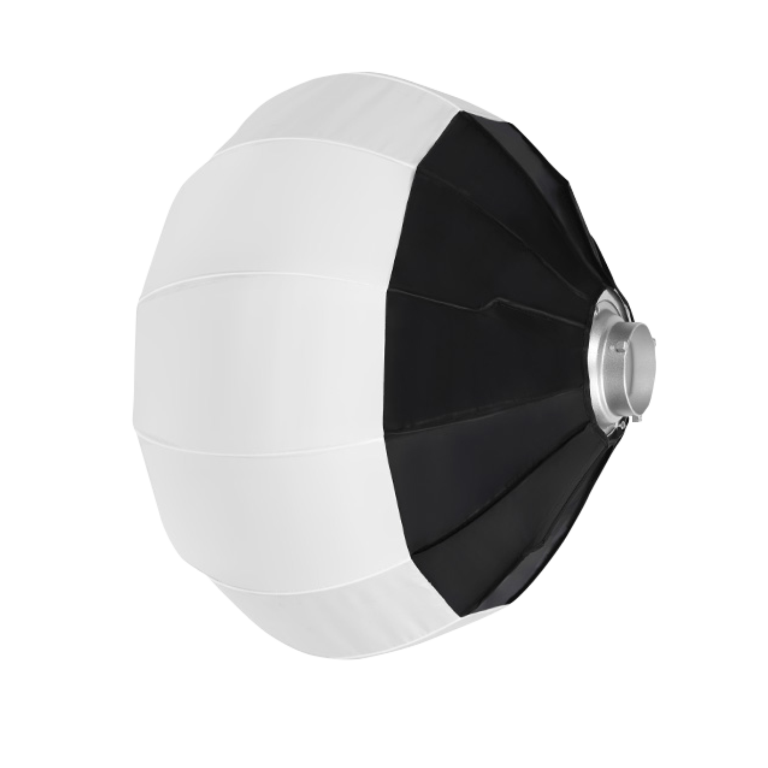 Buy Digitek DLSF-65 Lantern Softbox 65cm Online