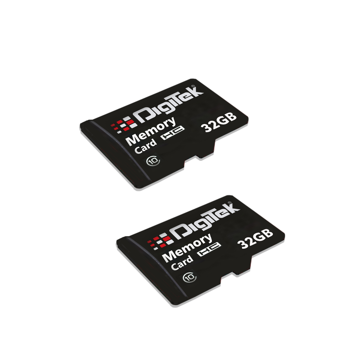 Shop Premium Mobile Accessories at Digitek – High-Quality Memory Cards