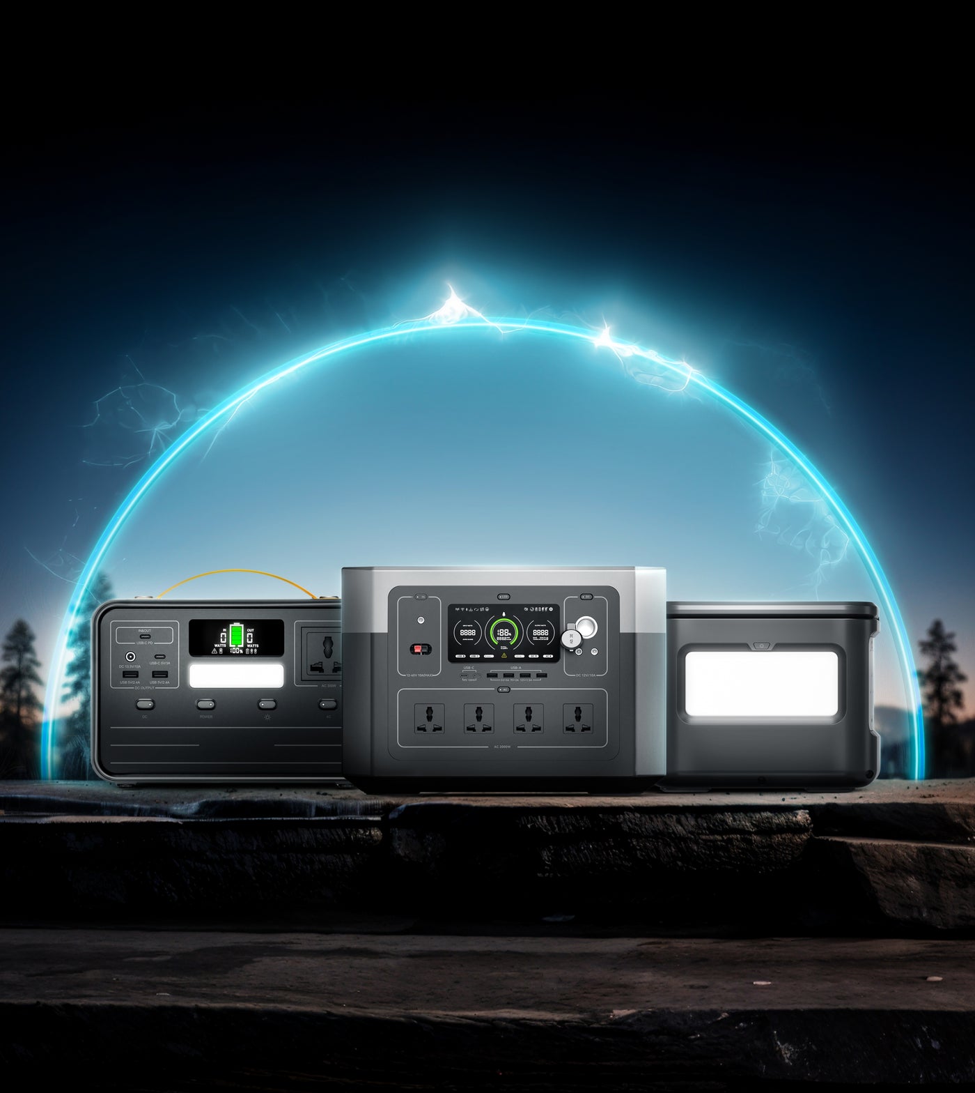 Digitek: Leading Camera & Mobile Accessories Provider