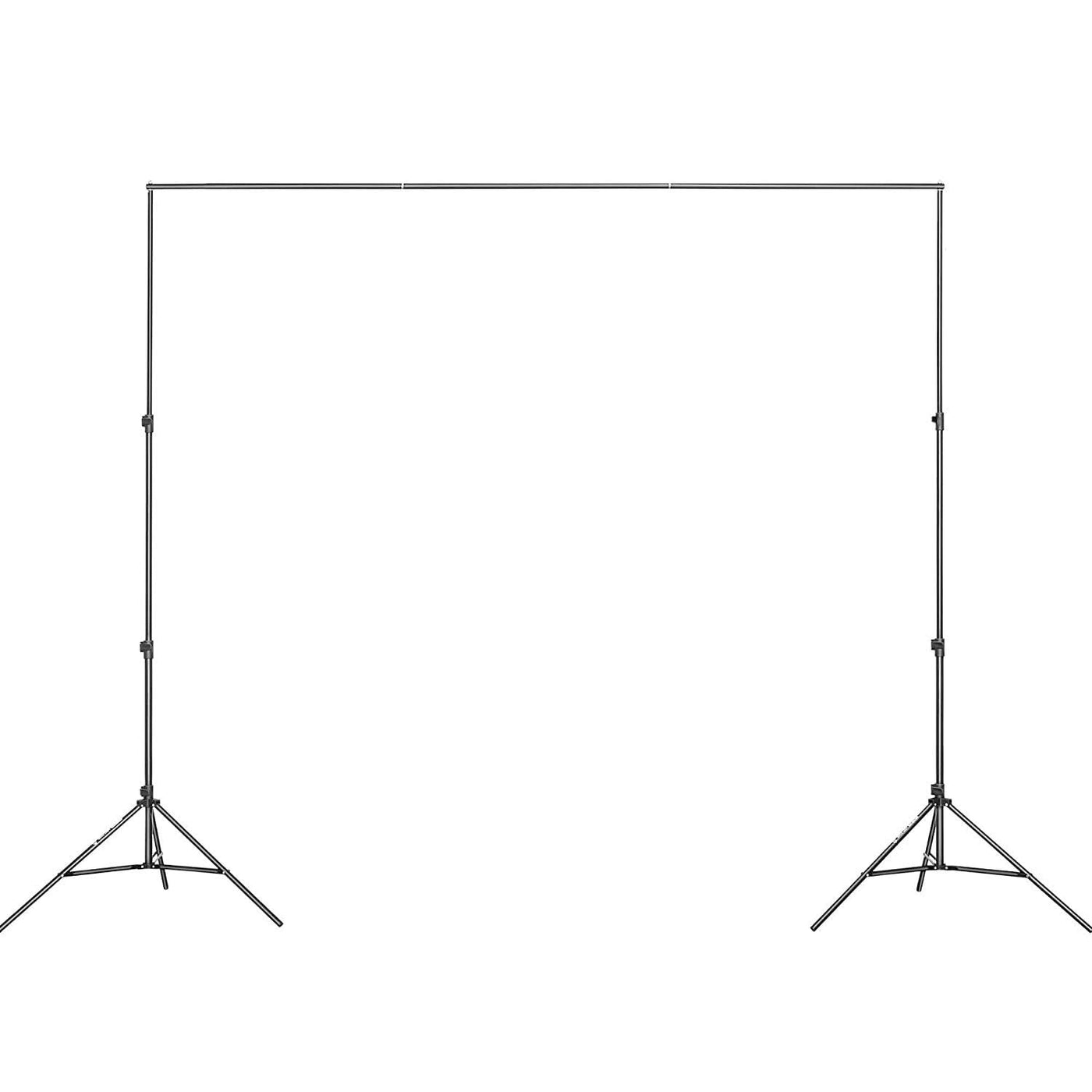 Buy Light Stand Online at Best Price | Digitek