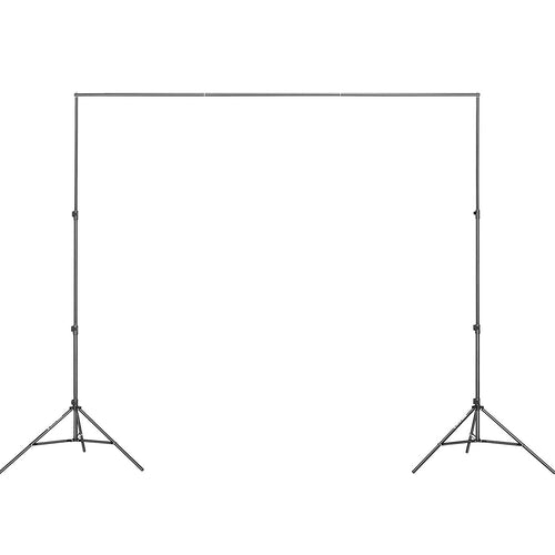 Buy Light Stand Online at Best Price | Digitek