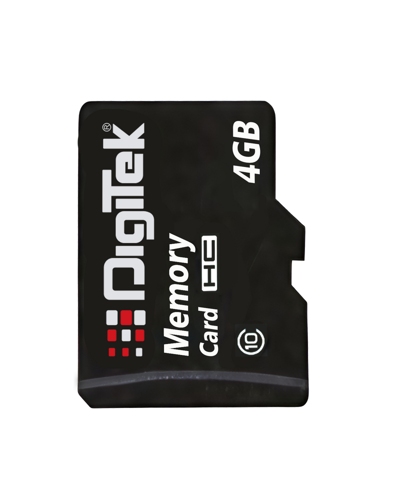 Buy Memory Cards Online at Best Price | Digitek