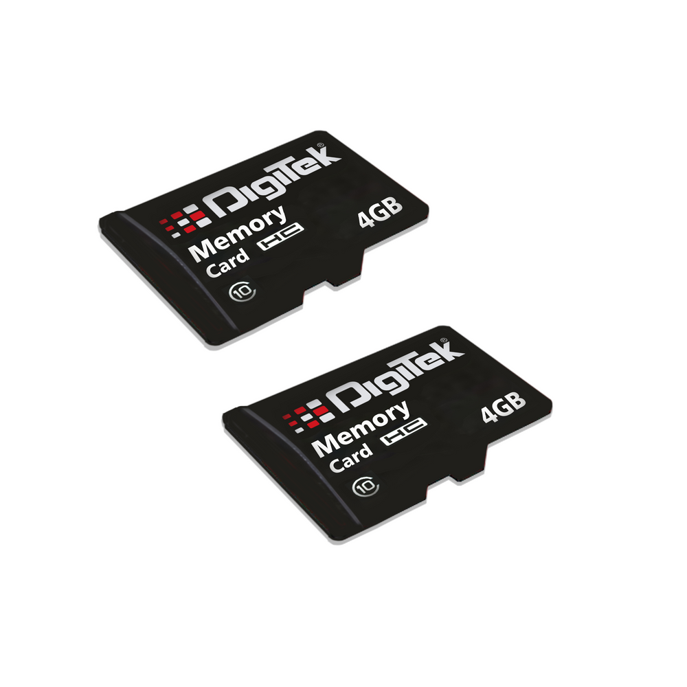 Buy Memory Cards Online at Best Price | Digitek