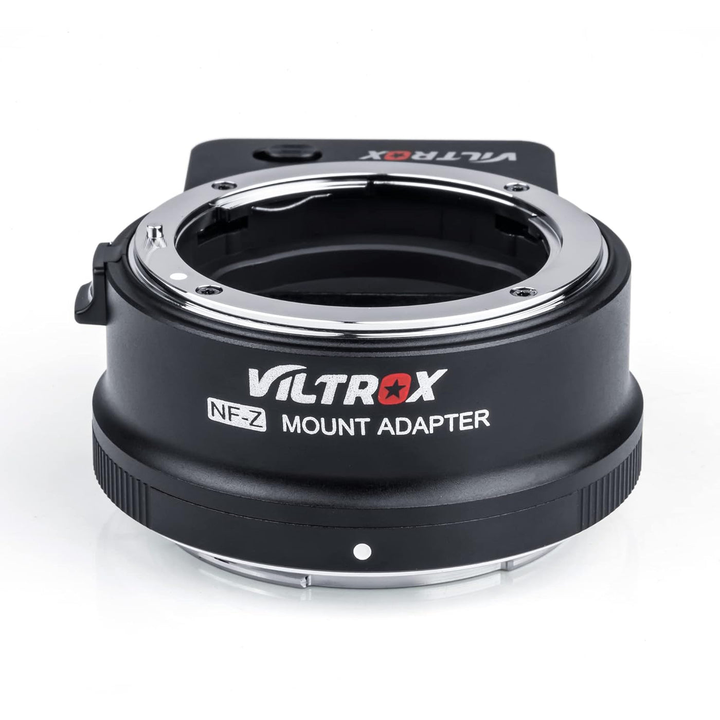Buy Viltrox Camera Lenses & Monitors Online in India