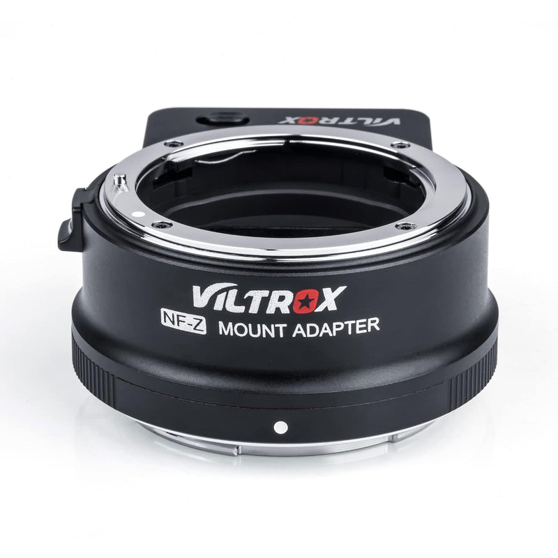 Buy Viltrox Camera Lenses Online in India at Best Price
