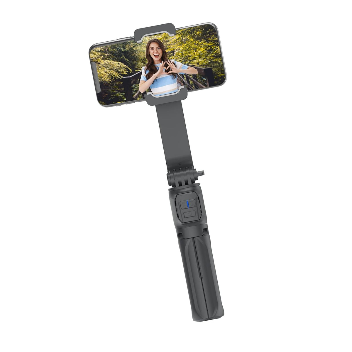 Buy Gimbal Online in India Upto 35% Off | Digitek