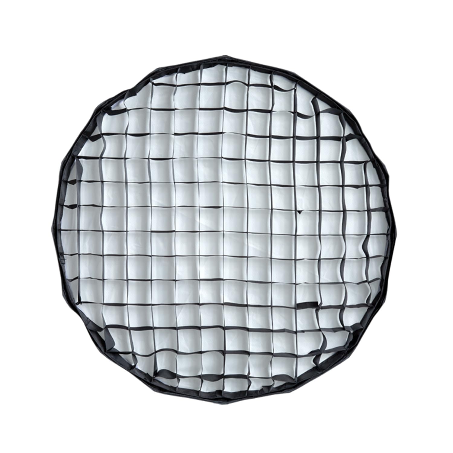 Buy Digitek DBDS-105W 105cm Beauty Dish Softbox for Photography Online