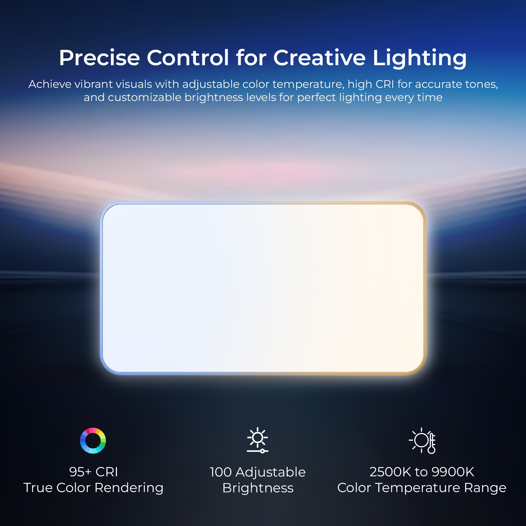 Buy Digitek LED D130 RGB Portable RGB Portable LED Video Light.