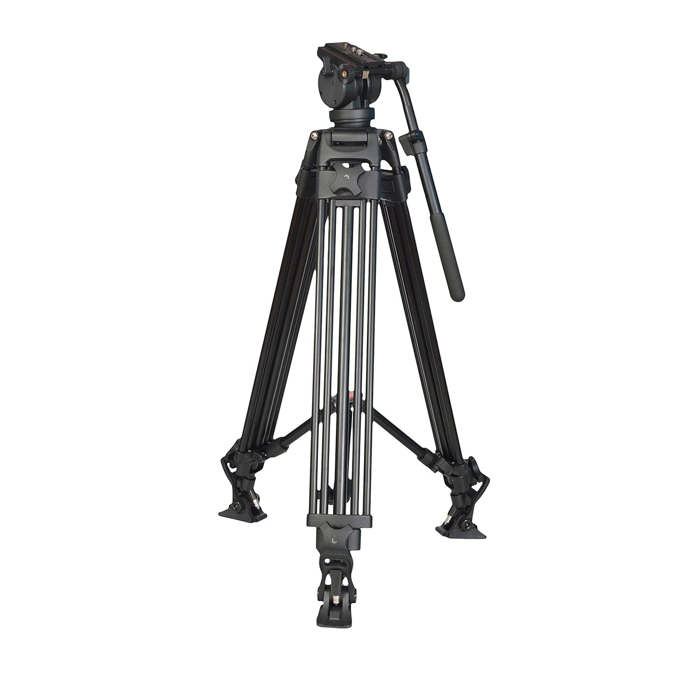 Buy Tripod & More Online Best Prices | Page 4Digitek