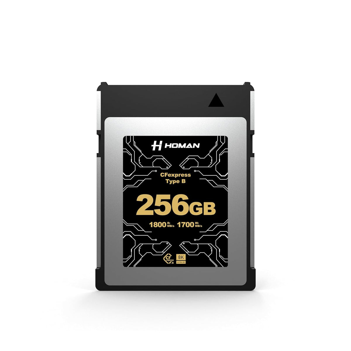 Buy Homan Memory Card Online in India at the Best Price