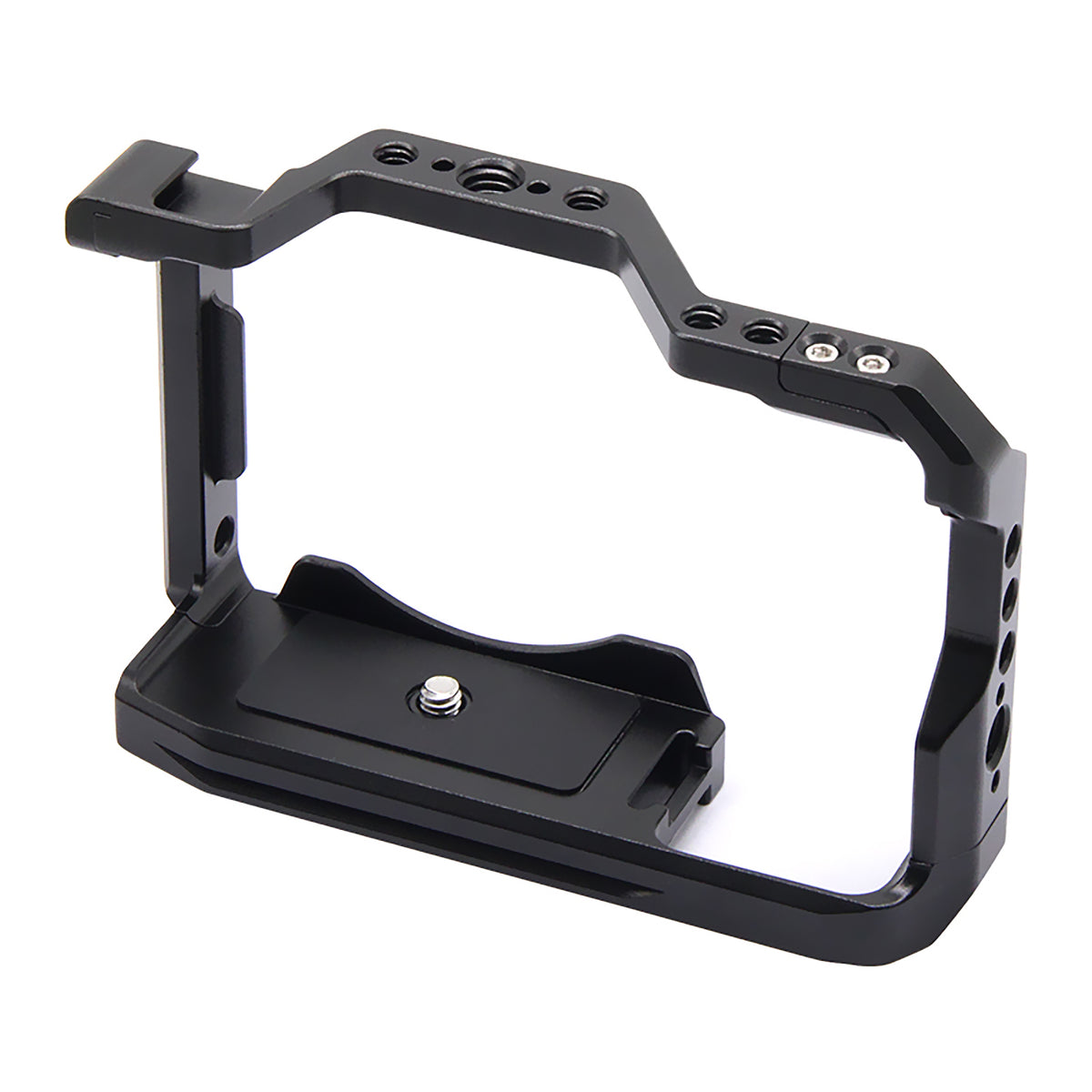 Buy Digitek Cam Cage S A6700 for Alpha 6700 APS-C Camera Online
