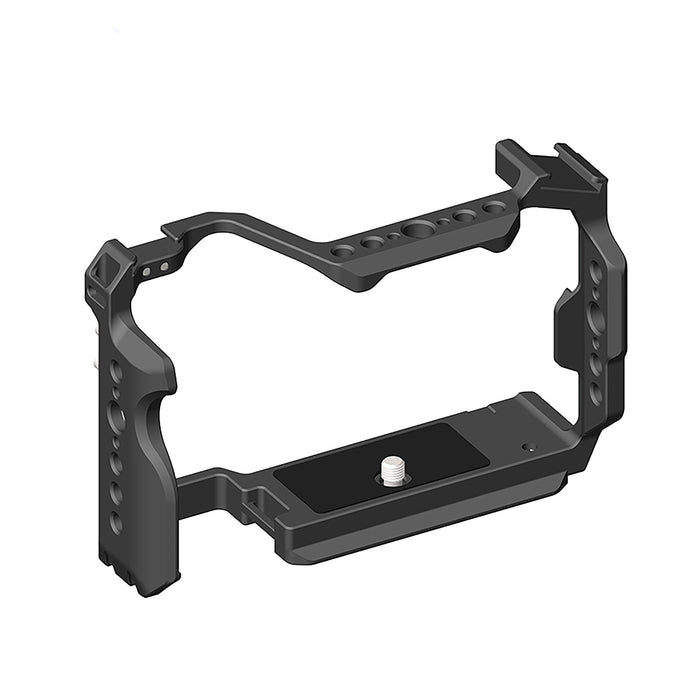 Buy Digitek Camera Cage Kit for Sony A7Cii A7CR Online