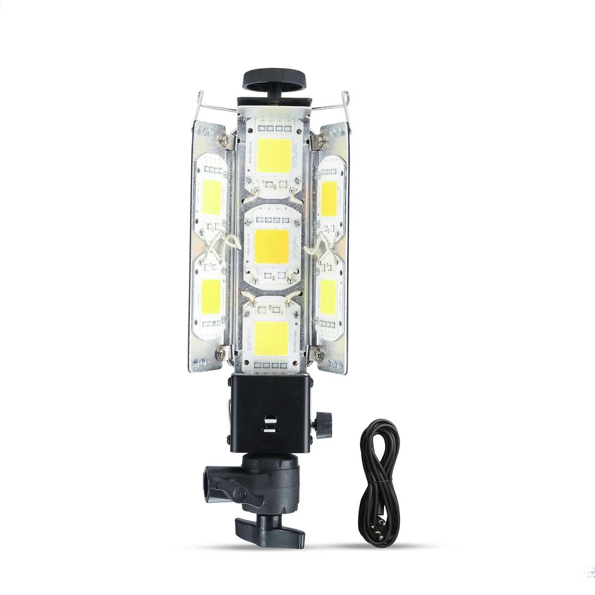 Buy Porta Light Online at Best Price | Digitek