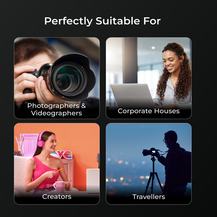 Buy Digitek Pen Drive USB 3.0 128GB Online