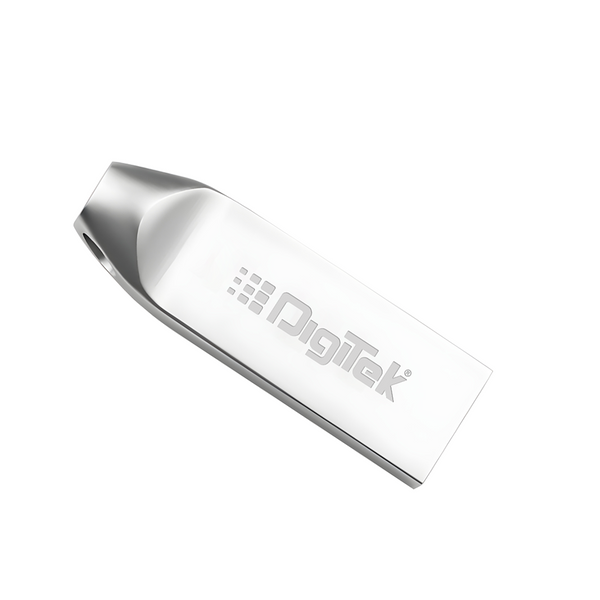Buy Digitek Pen Drive USB 2.0 64GB Online