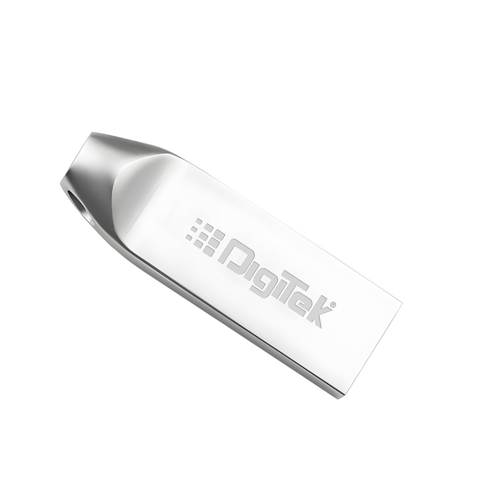 Buy Digitek Pen Drive USB 2.0 64GB Online