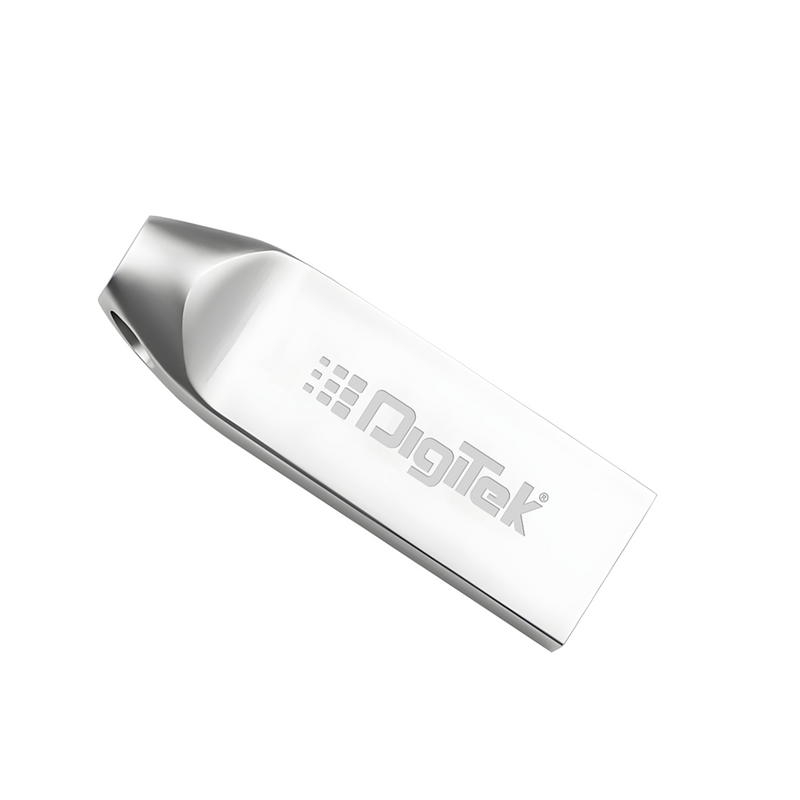 Buy Digitek Pen Drive USB 2.0 64GB Online
