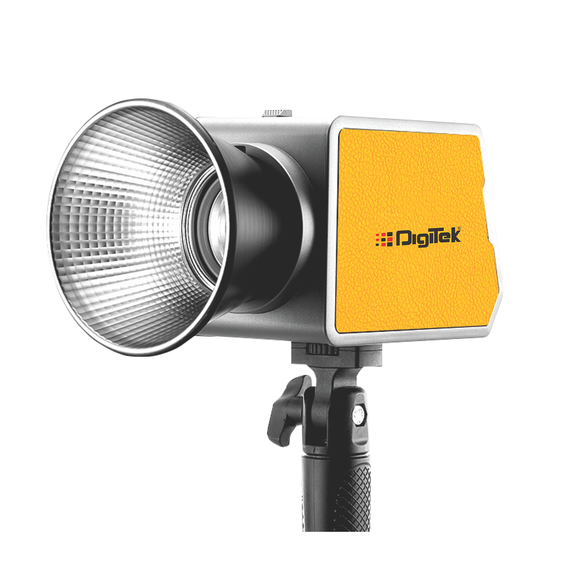 Buy Digitek Continuous LED Light DCL-100-WBC RGB Online