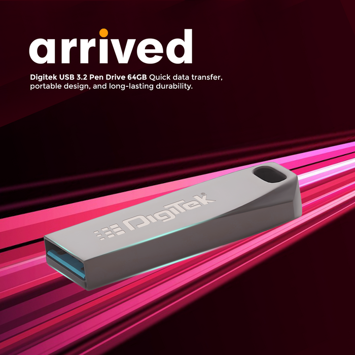 Pen Drive