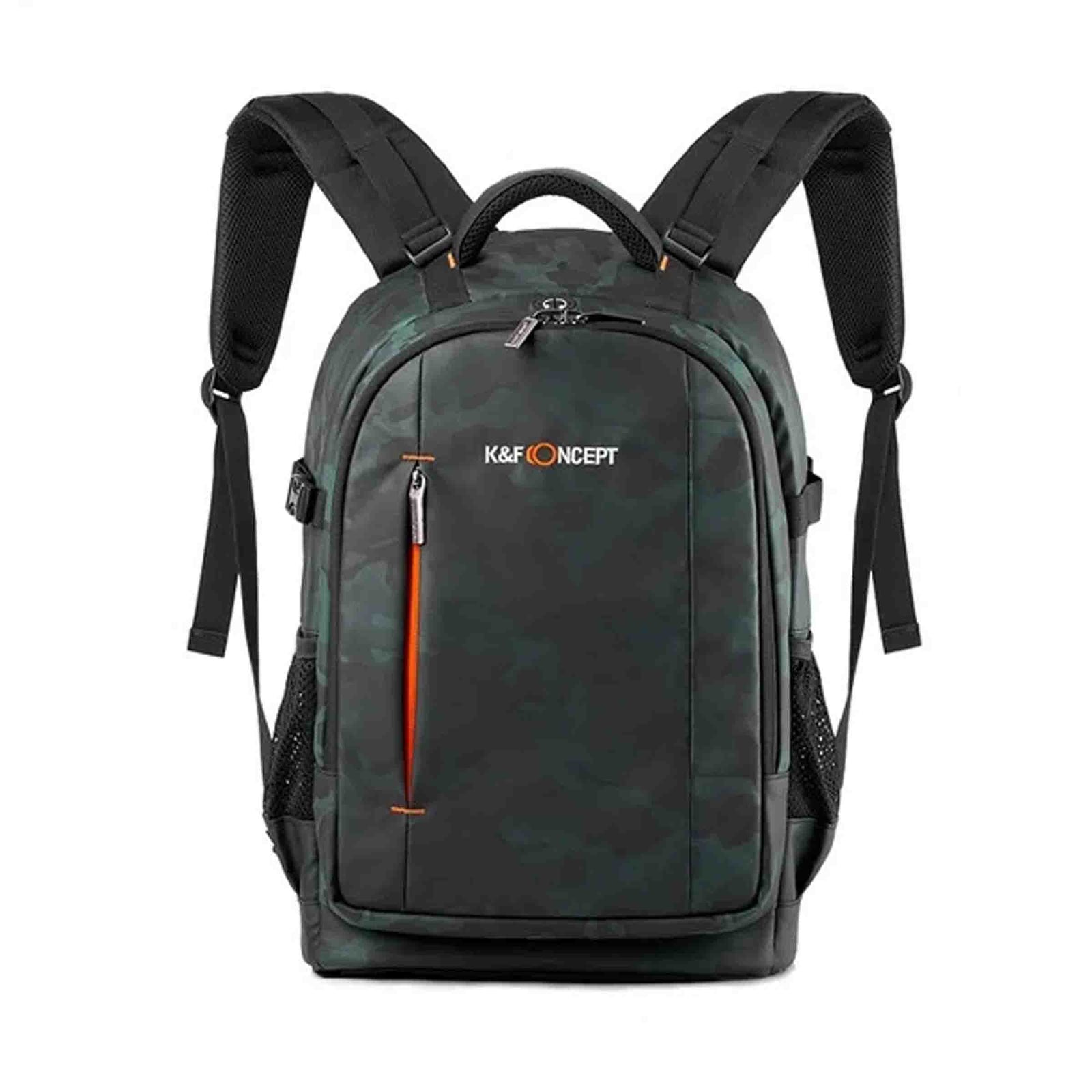 Buy Camera Bags Online at Best Price | Digitek