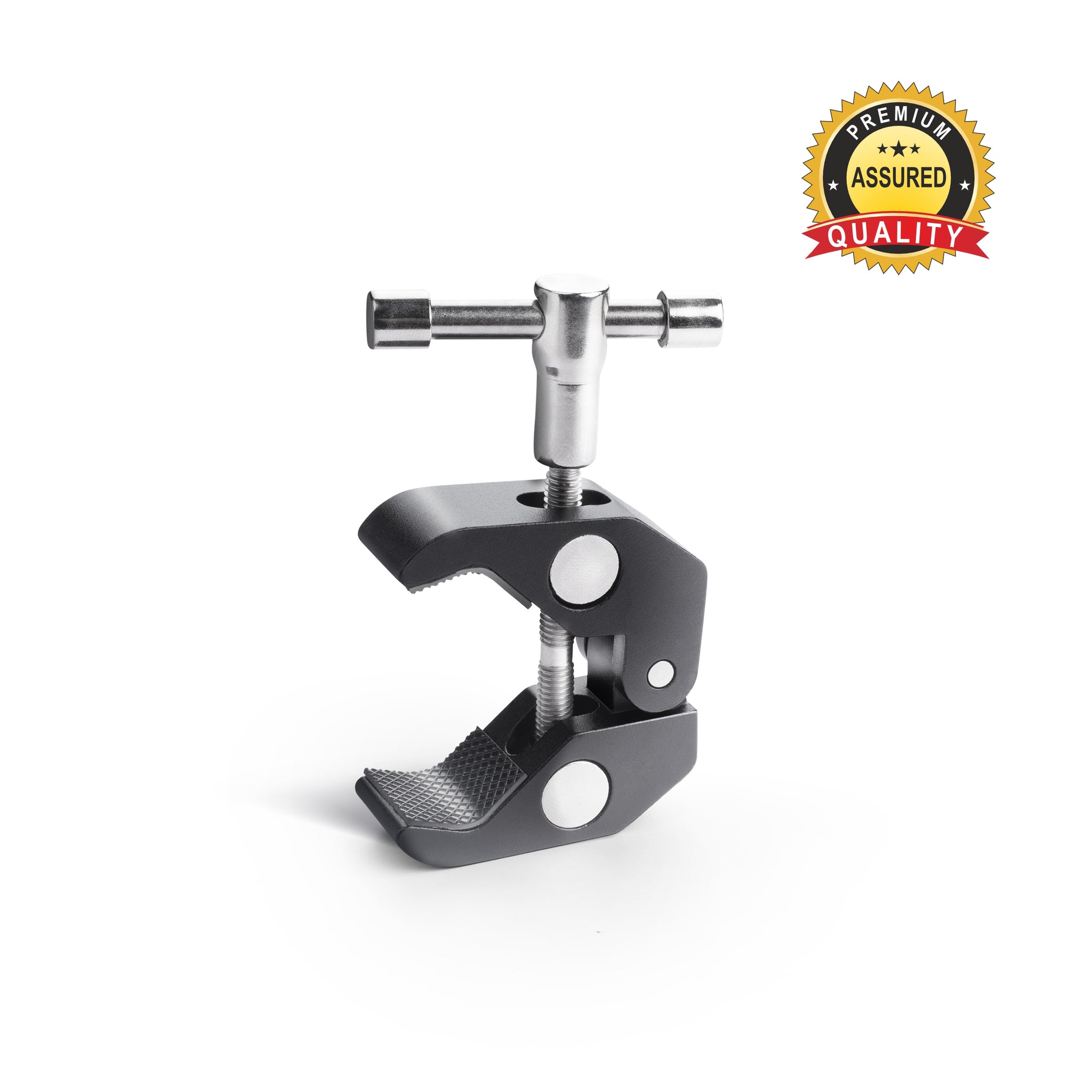 Buy Digitek Crab Shaped Clamp Z7 Online