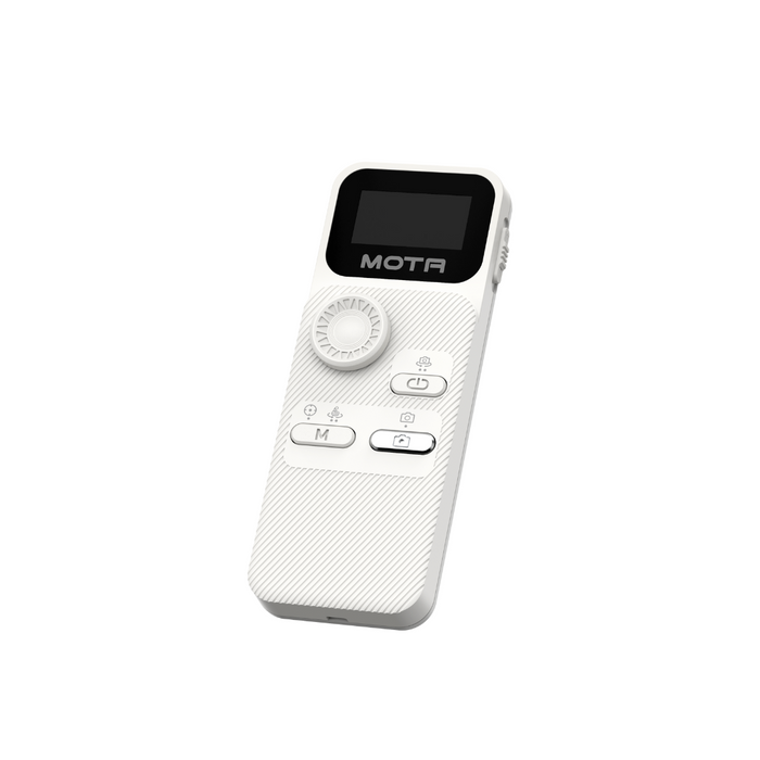 Buy Comitok Mota Remote Online at Best Prices