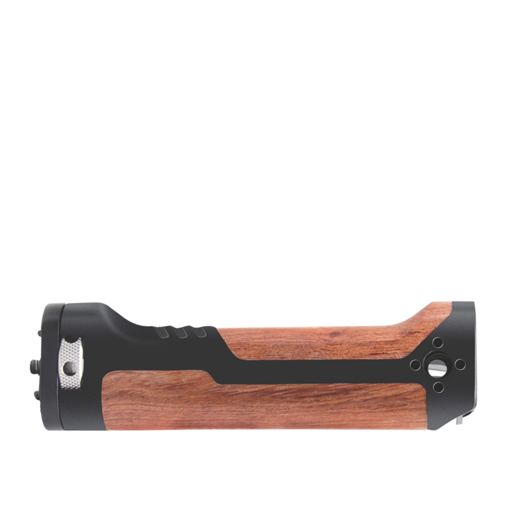 Digitek D-2 Stabilizer For DJI RSC/RSC2