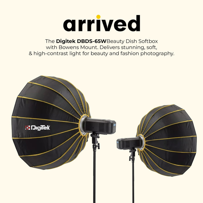 Buy SoftBox & Accessories Online at Best Price | Digitek