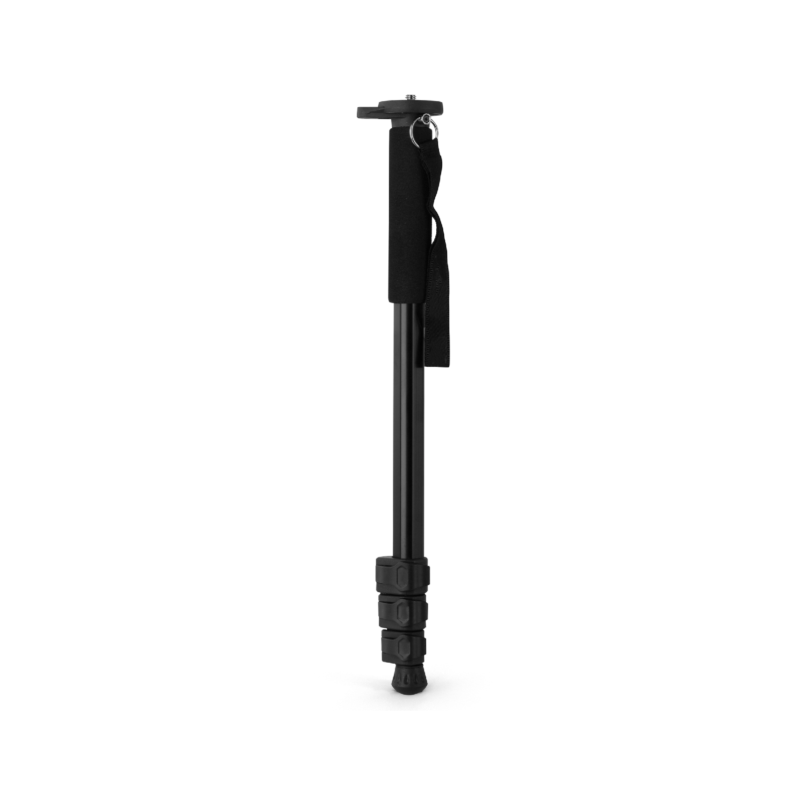 Buy Digitek DMP-55 Tripod Online