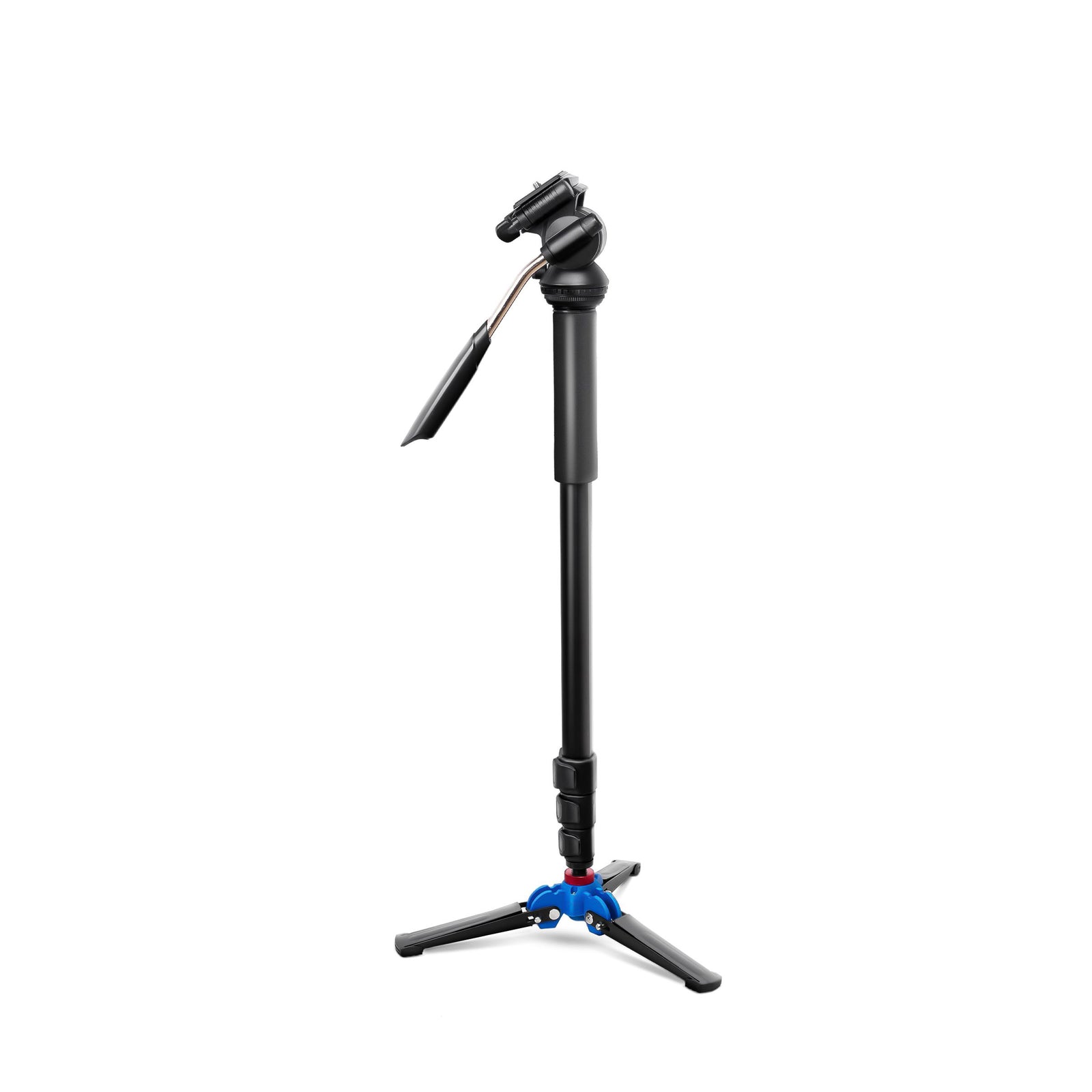 Capture Every Angle with Digitek Monopod Stand | Stable & Adjustable ...