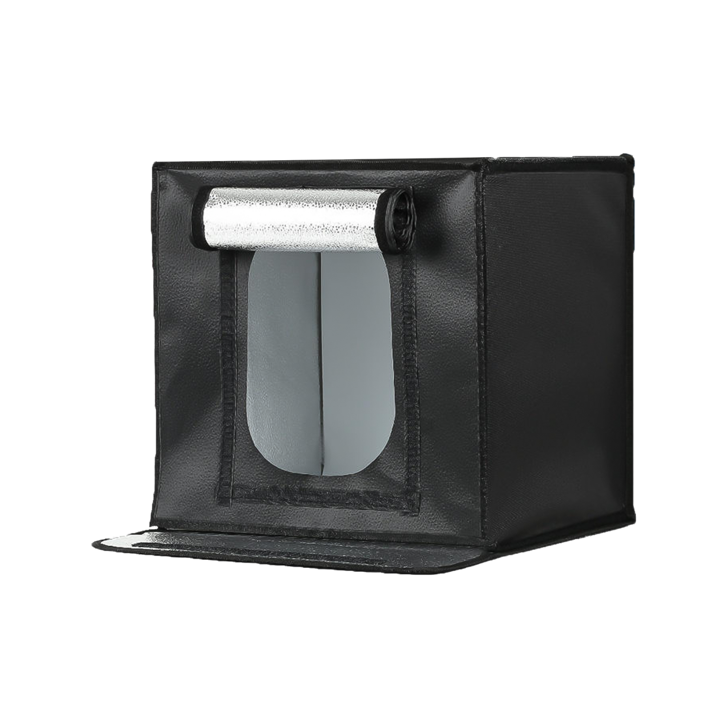 Digitek (DPLB 6060) Mini Photography LED Studio Box for Product Shoot