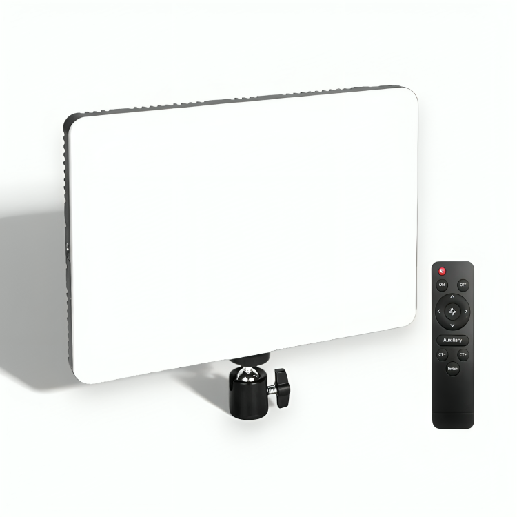 Buy Digitek (DPL 011) 40W Bi-Color LED Panel Light Online