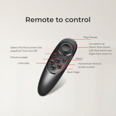 Buy Digitek (DTP 010) 10” Digitek Teleprompter for Smartphone & DSLR ...