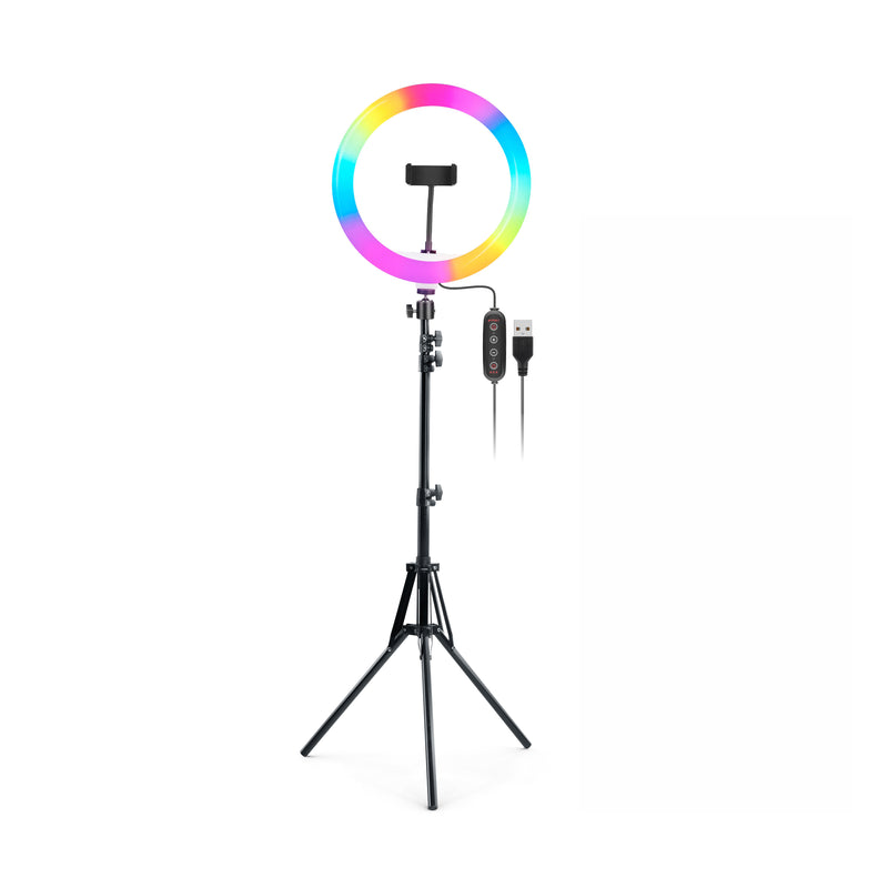 Buy Ringlight Online in India Upto 60% Off | Digitek
