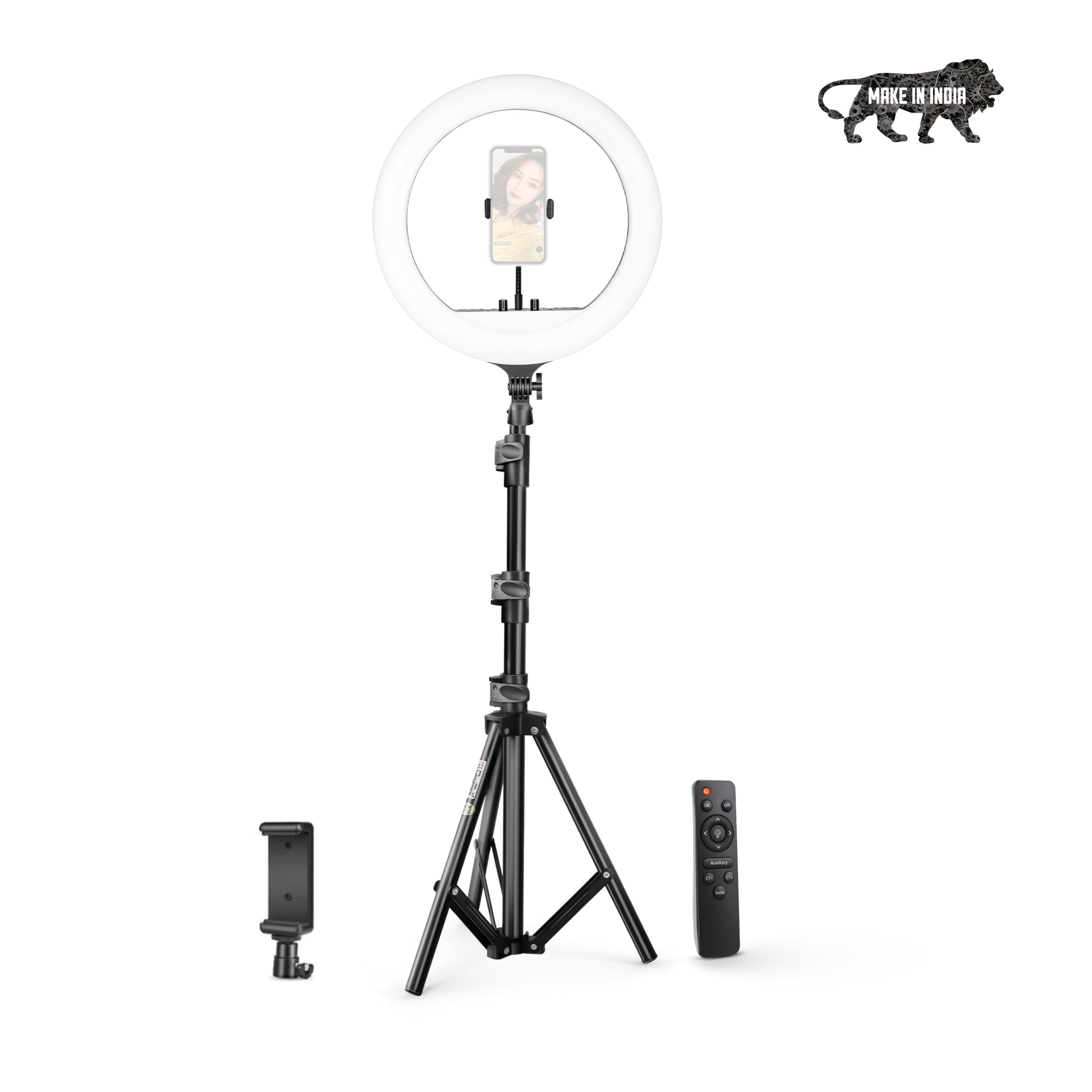 Buy LED Lights Online Best Prices | Digitek