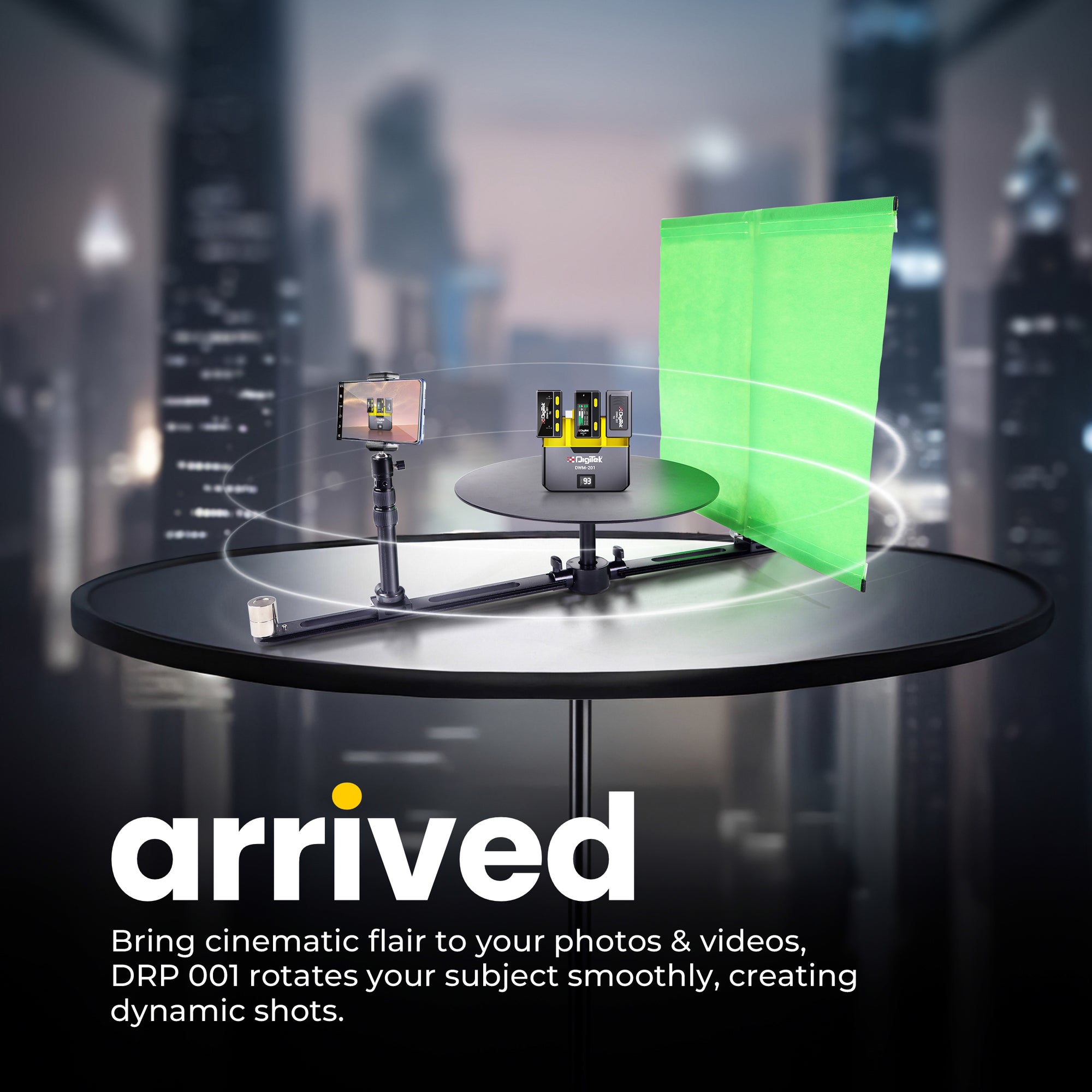 Buy Digitek DPB-10000-MS Superfast Power Bank Online