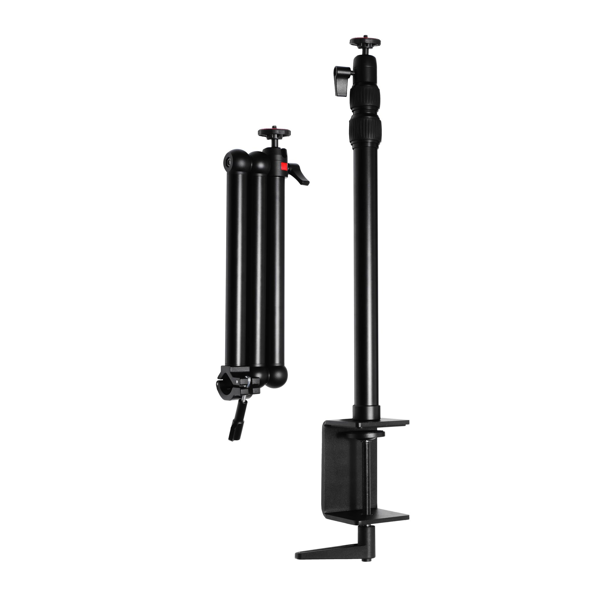 Buy Digitek DTMHA-001 Table Mount with Auxiliary Arm Online