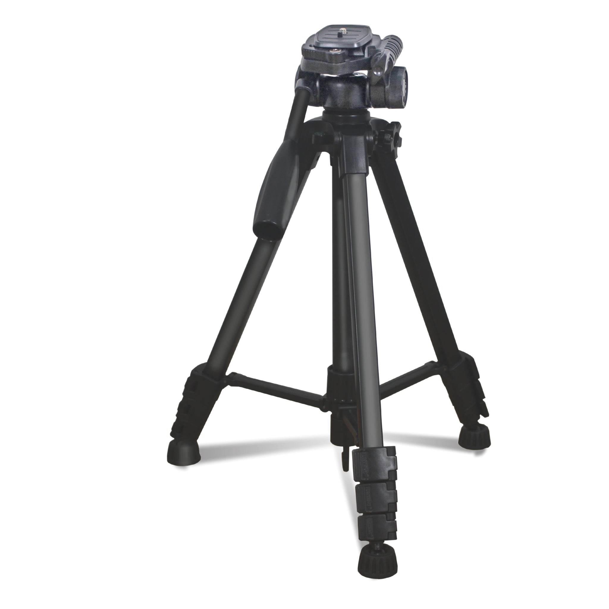 Buy Digitek DTR-555-LT 60 Inch Lightweight Tripod Online